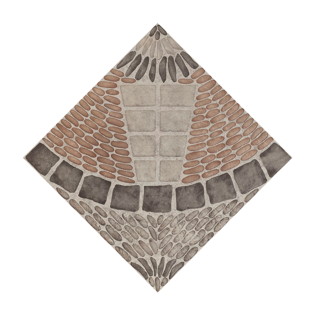 Losas – Centro de Terrazos y Azulejos